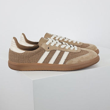 Adidas – TRISTAN KROHE